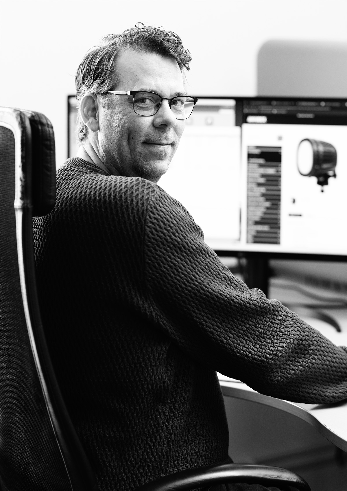 daniel-lundquist – Awimex